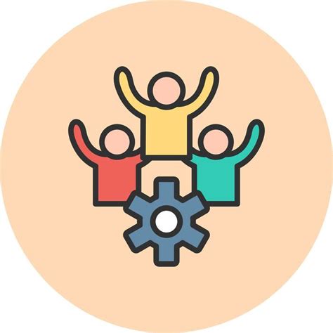 Capacity Building Icon Vector Art Icons And Graphics For Free Download