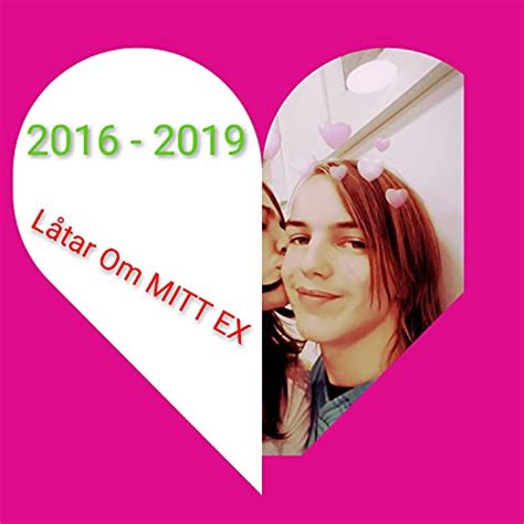 Låtar Om Mitt Ex De Niklas Viklund En Amazon Music Unlimited