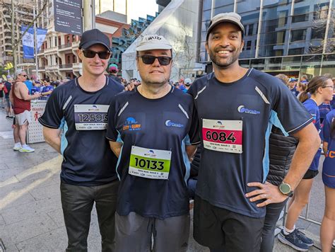 Paradigm Engineers Pty Ltd