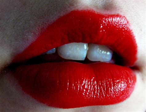 Lips Wallpapers Wallpaper Cave