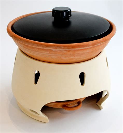 Solar Powered Water Filter By Gabriele Diamanti