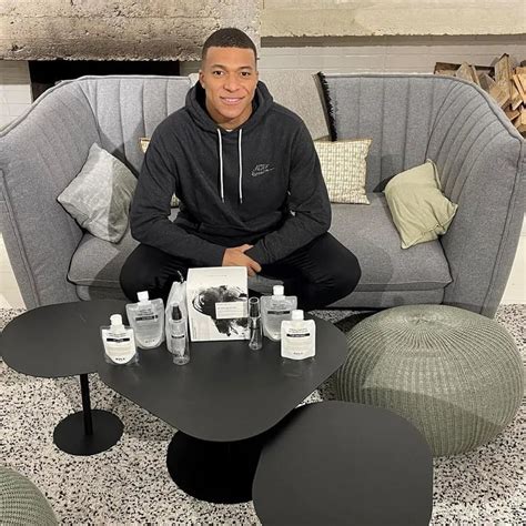 Cómo Es La Casa Que Kylian Mbappé Tiene En Francia Y Es 7 Veces Más