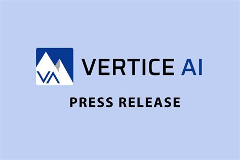 Vertice Ai Joins The Jack Henry™ Vendor Integration Program Vertice