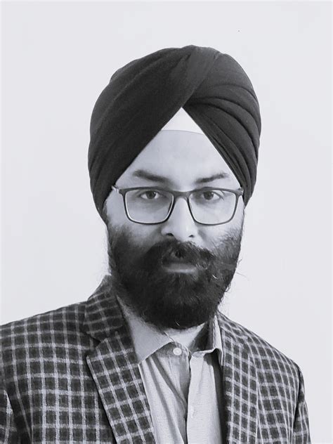 Consult Tajinder Khanuja For Free Verified Financial Advisor In Uttar Pradesh For Health