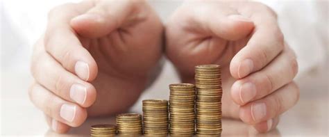 Mercado Asegurador La Revista Del Seguro Y Reaseguro