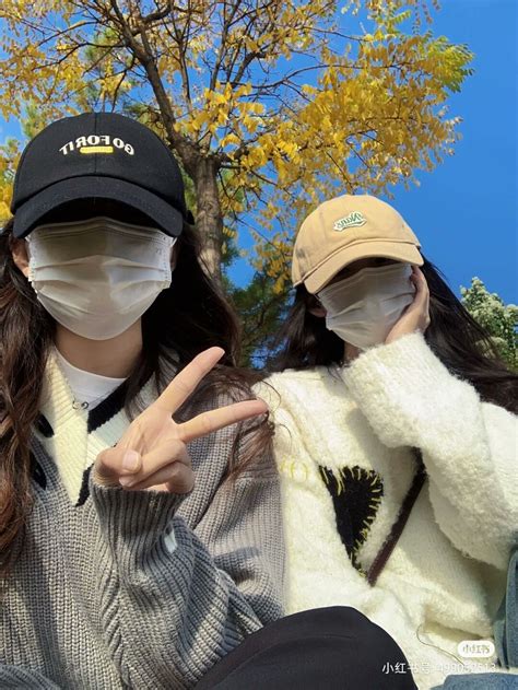 Pin Oleh She G Di Pov Idea Foto Sahabat Pemotretan Gambar