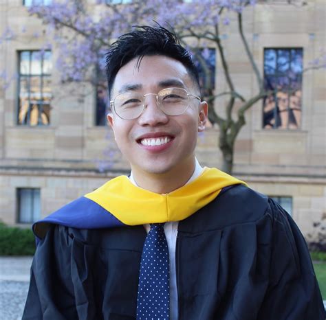 Jeffrey Wang Region Iii Director Apamsa