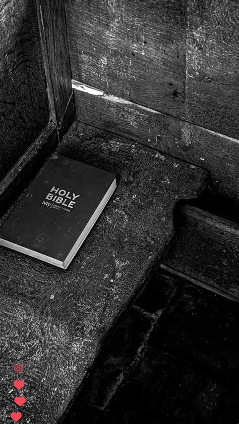 Photography By Blanc Et Noir Aesthetics Uploaded 14th November 2025