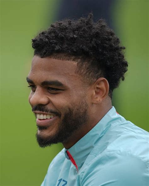 What Is Lyle Saying 😅he Really Reminds Me Of Benni Mccarthy During His Days 🇿🇦🔥🔥🔥 Sa