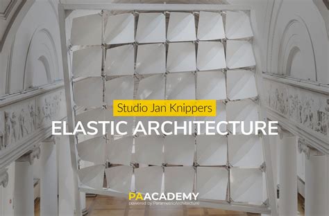 Karamba3d The Parametric Structural Analysis Tool For Architects