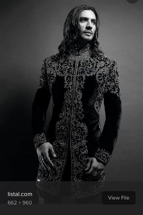 Pin By Libi Taylor On The Orb Drayson Long Hair Styles Men Character Modeling Model Face