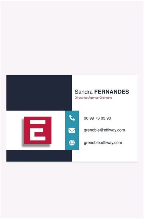 Amin Chady Posted On Linkedin