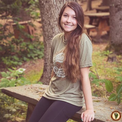 Meet Our New 2021 Ned Smith Center For Nature And Art Facebook