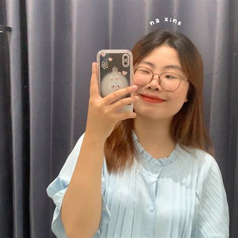 Lina Luvlina On Threads