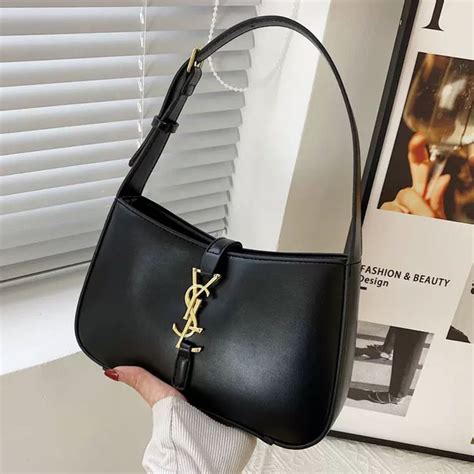 ‎آنلاینشاپ استایل مون مجلسی پیراهن شلوار شومیز کیف‎ Stylemoonshop • Instagram