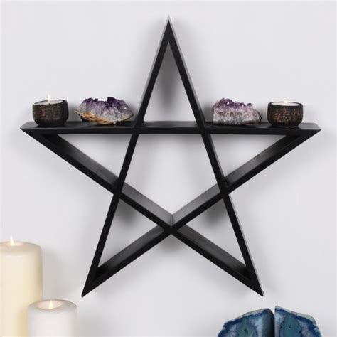 Statue Stands Lighted Bases Shrines And More For Display