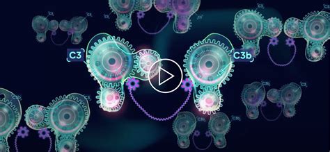 Syfovre® Pegcetacoplan Injection