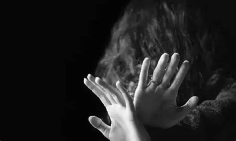 Railway Cops Harass Tte For Asking Inspector To Show Ticket