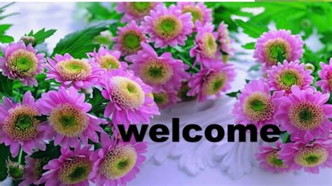 Analysis Of Raw Material And Finished Product Pptx