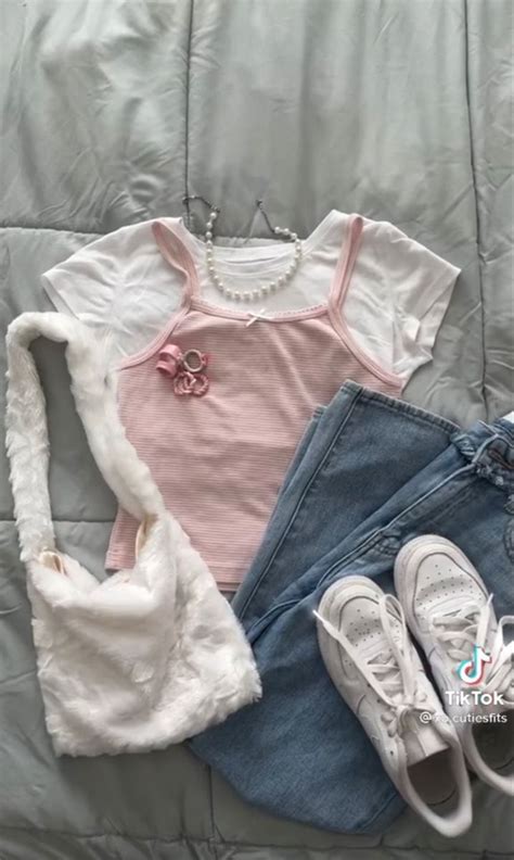 Coquette Aesthetic Outfits Coquette Outfits Coquette Coquette