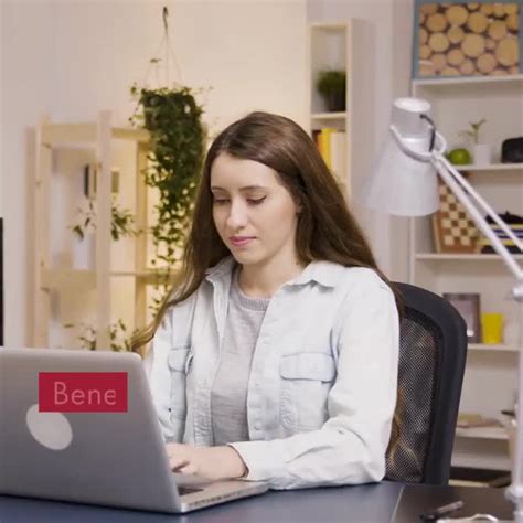 Sean Cassin On Linkedin Why A Flexible Talent Model Is Especially