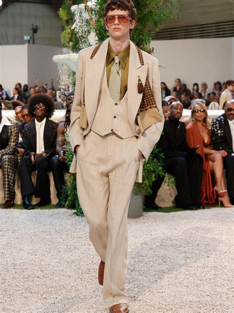 Eden Sundet The Society