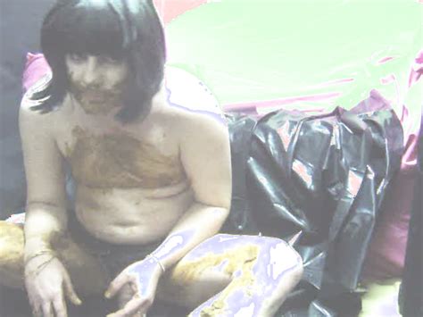 Restaurant Quality Image 3116939 Thisvid Tube Restaurant Quality Image 3116939 Thisvid Tube