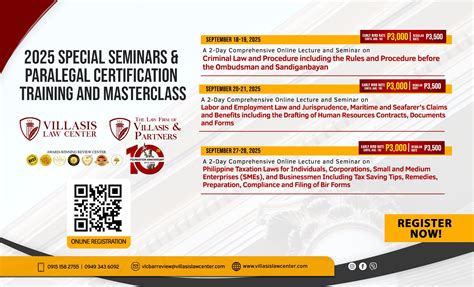 📢 Watch The Video Tutorial On Bar Applicant Registration Information System And Tech Assistance