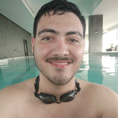 ⚠️ AtenciÓn Lee Esto Cada Vez Que Xavier Ortiz Lea Facebook