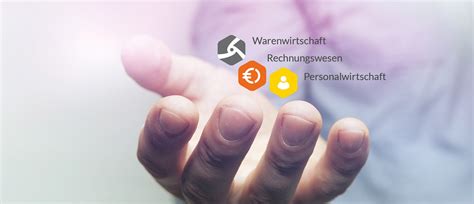 Gdi Software Gesellschaft Für Datentechnik Und Informationssysteme