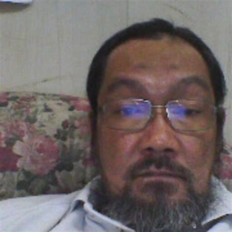 Jamalludin Hashim Deputy Director Centre Of Entreprenuership Universiti Sultan Zainal Abidin