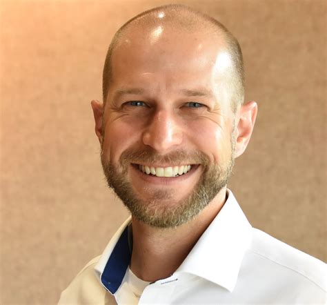 Mark Scheibes Instagram Twitter And Facebook On Idcrawl