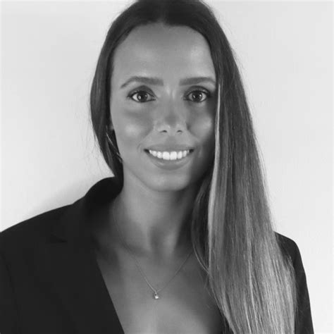 Lsf In Urban Infill And Tight Construction Sites Litehaus