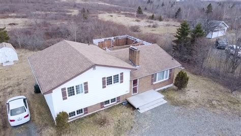 Laura Macphail Coldwell Banker Boardwalk Realty Home