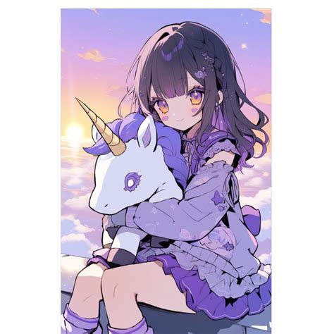 In My Littlespace By 🥳💜𝐂𝐮𝐩𝐜𝐚𝐤𝐞🖤🥳 Suno