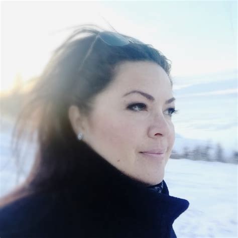 I Am Forming A Fluid Foundation To My Path Forward With This Comprehensive Plan Mindvalley