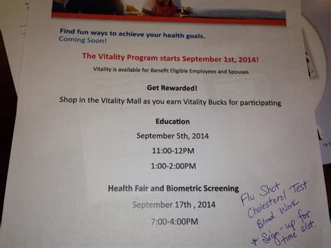 Mcs Mea Mcs Mea Twitter