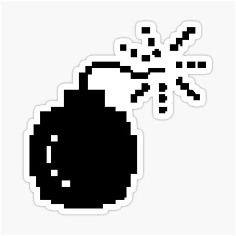 Classic Macintosh Stickers Redbubble