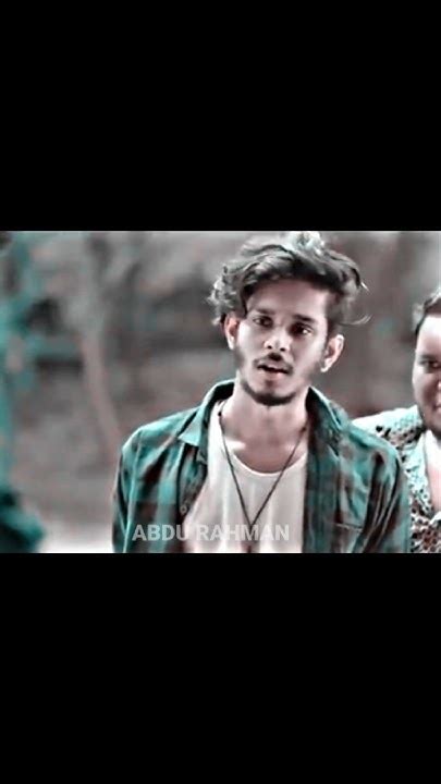 Nirjon Nahuel Viral Attitude Dialogue Shorts Trending Youtube