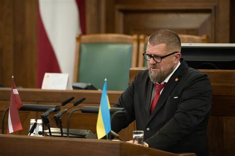 Viktors Pučka Puarolv