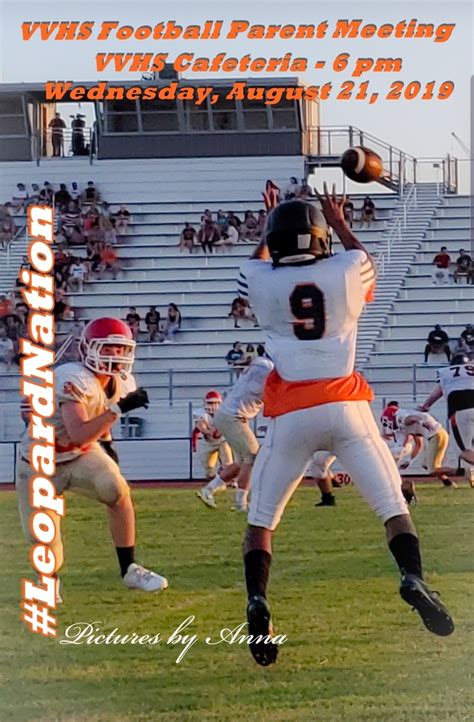 Van Vleck High School Football Schedule At Joseph Florence Blog