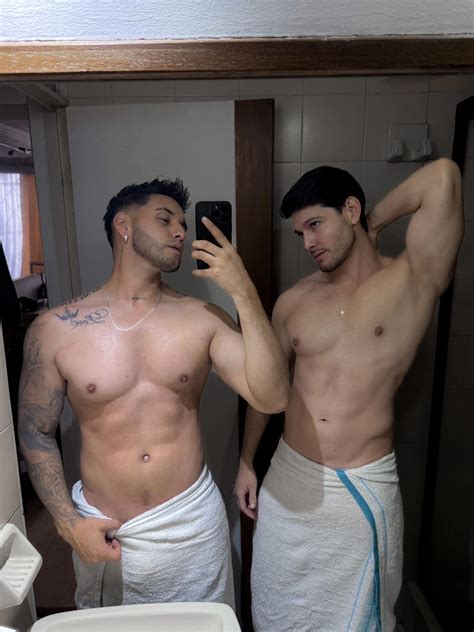 Jeffer Sotelo Prefieren Una Ducha Caliente O Fría 🥶🔥 Alejandro
