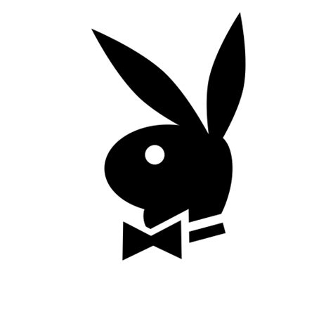 Playboy Killaz 6 Crew Hierarchy Rockstar Games