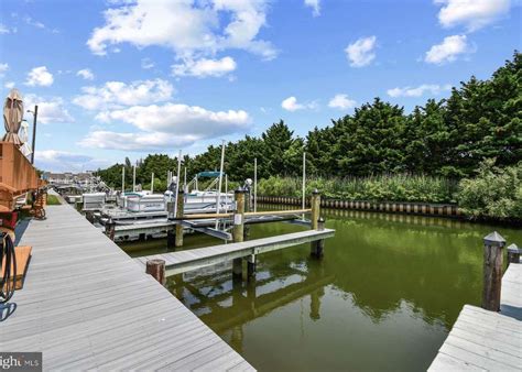 2816 Tern Dr 3 Ocean City Md 21842 Redfin
