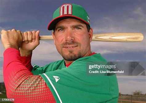 Gil Benji Photos And Premium High Res Pictures Getty Images