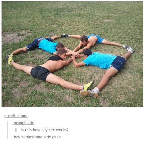 Image 674323 Tumblr Know Your Meme