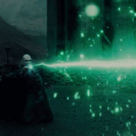 Harry Potter Battle Of Hogwarts  At Molly Carmichael Blog