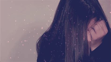 Arxangel Некрасивая Девчонка Youtube