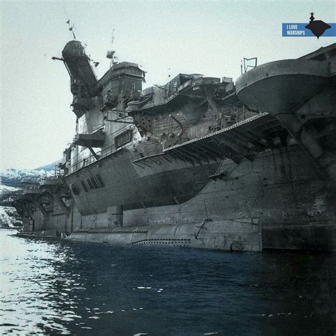 I Love Junyo With Ha 210 And Another Ha 201 Class Sub Alongside At