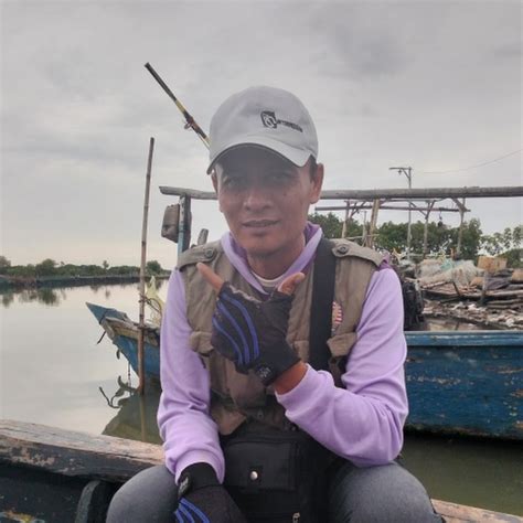 Syaid Hisyam Youtube